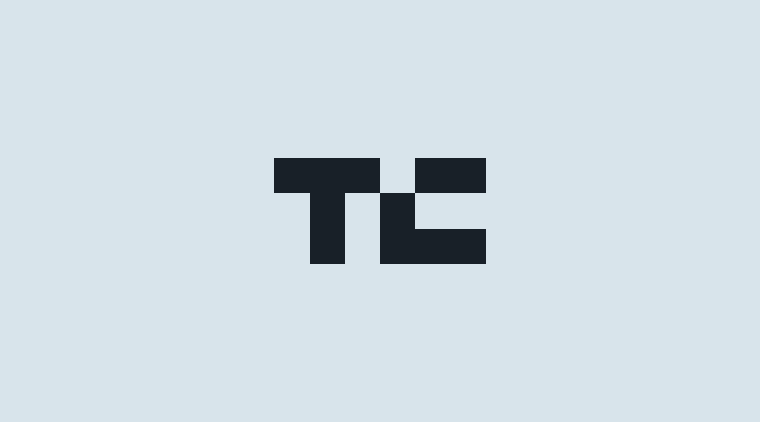 Newsroom | Saronic Technologies